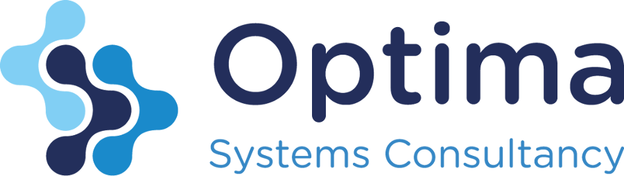 Defence & Nuclear Systems Engineering Consultancy | Optima