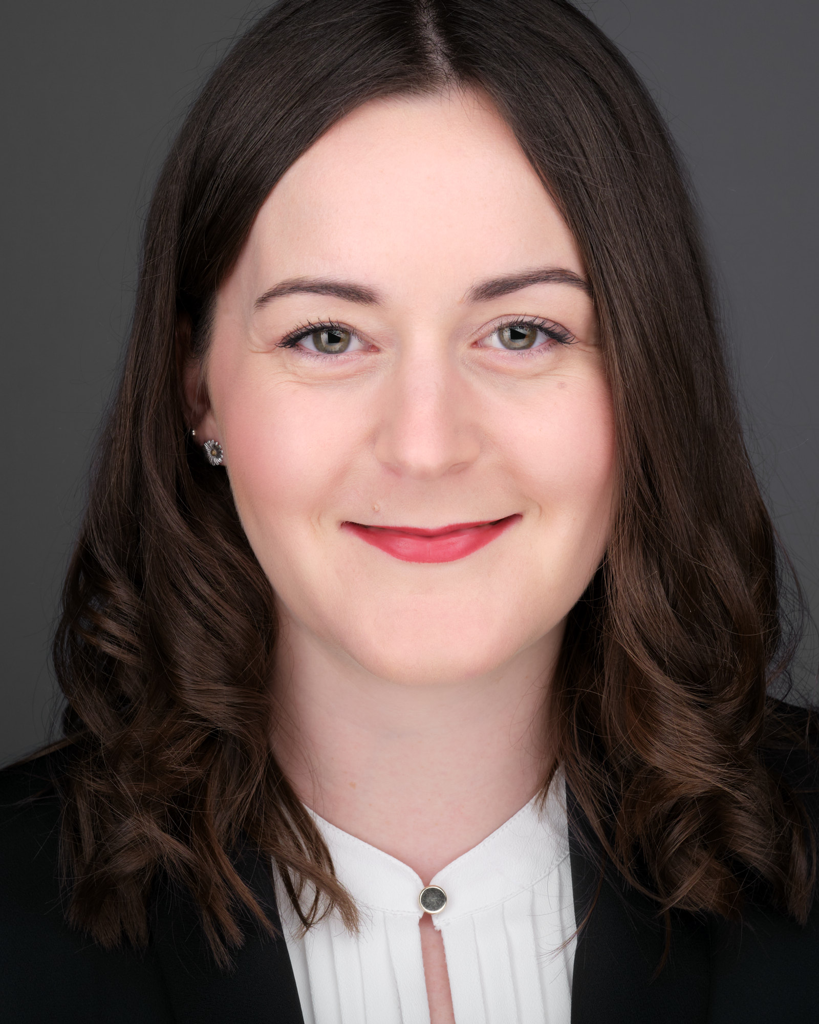 A sneak peek into the life of a Systems Engineer, Charlie Kenney