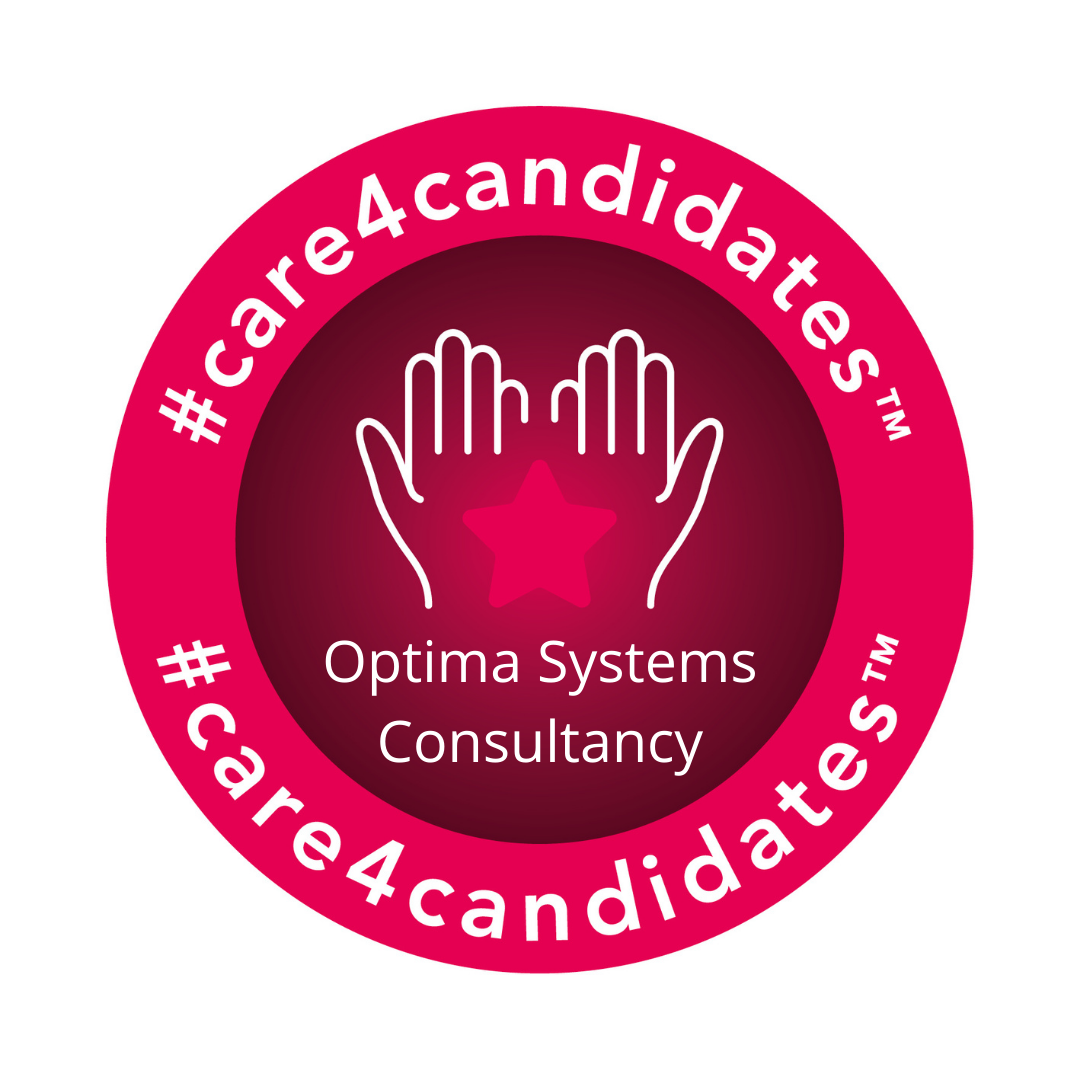 Optima Systems Consultancy joins campaign for ethical recruitment