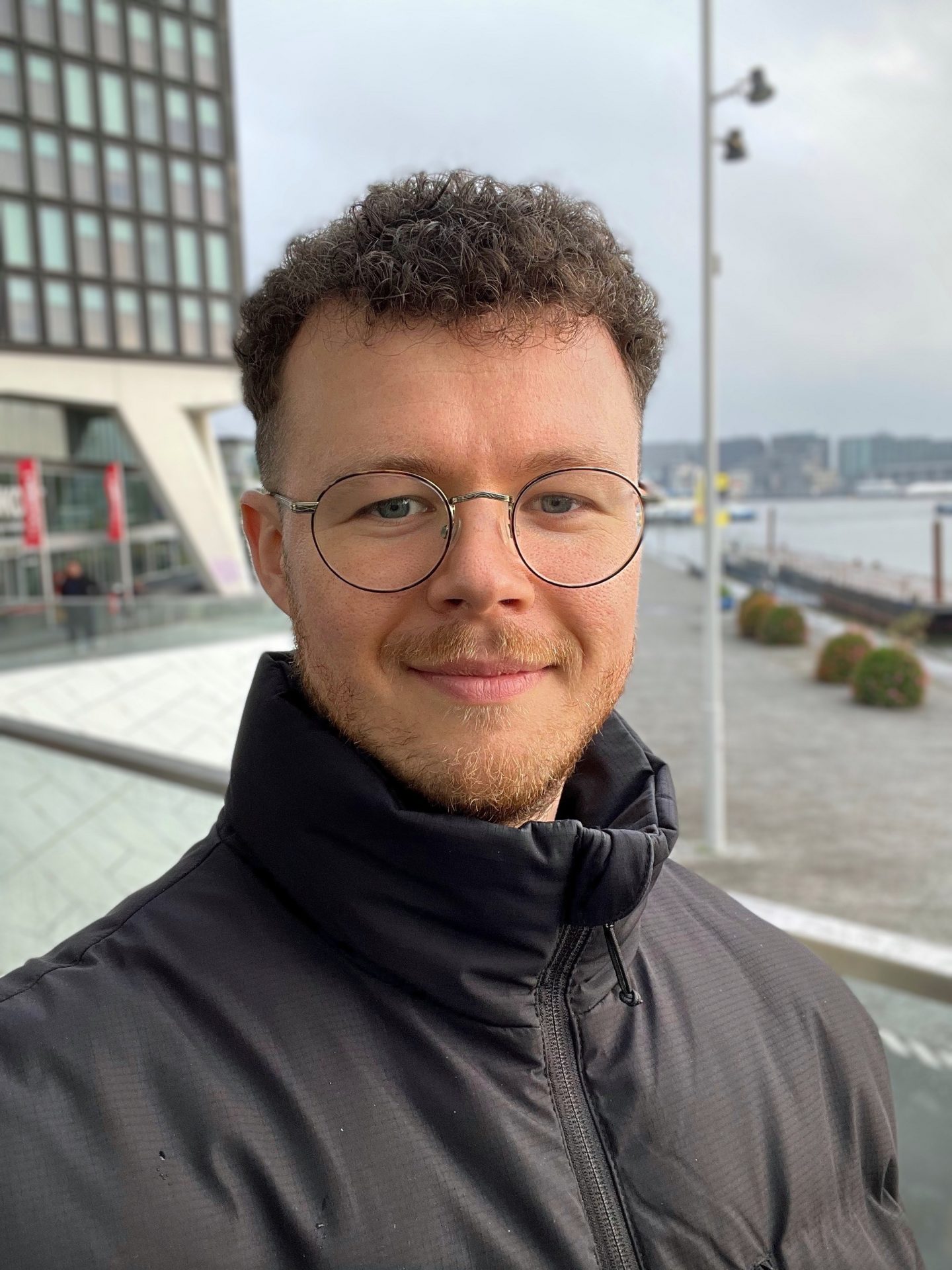 Optima welcomes Nick Faucher and Jason Shorto