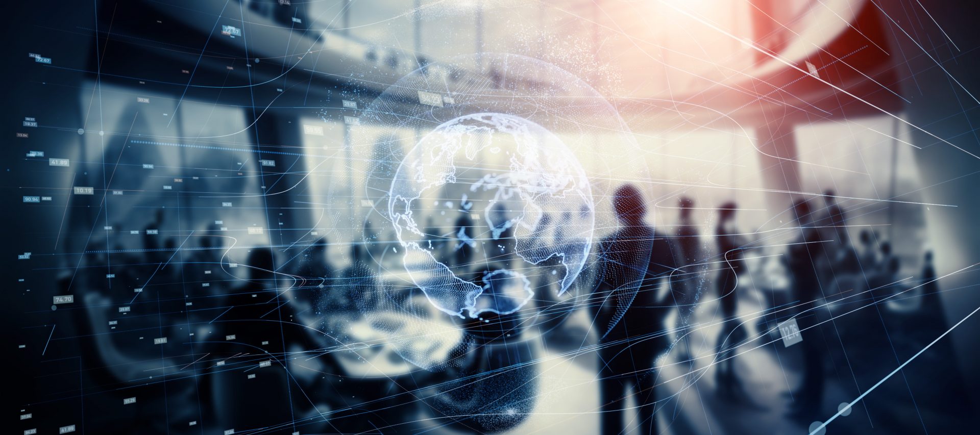 Transitioning from the British Army to a Career at Optima Systems ...