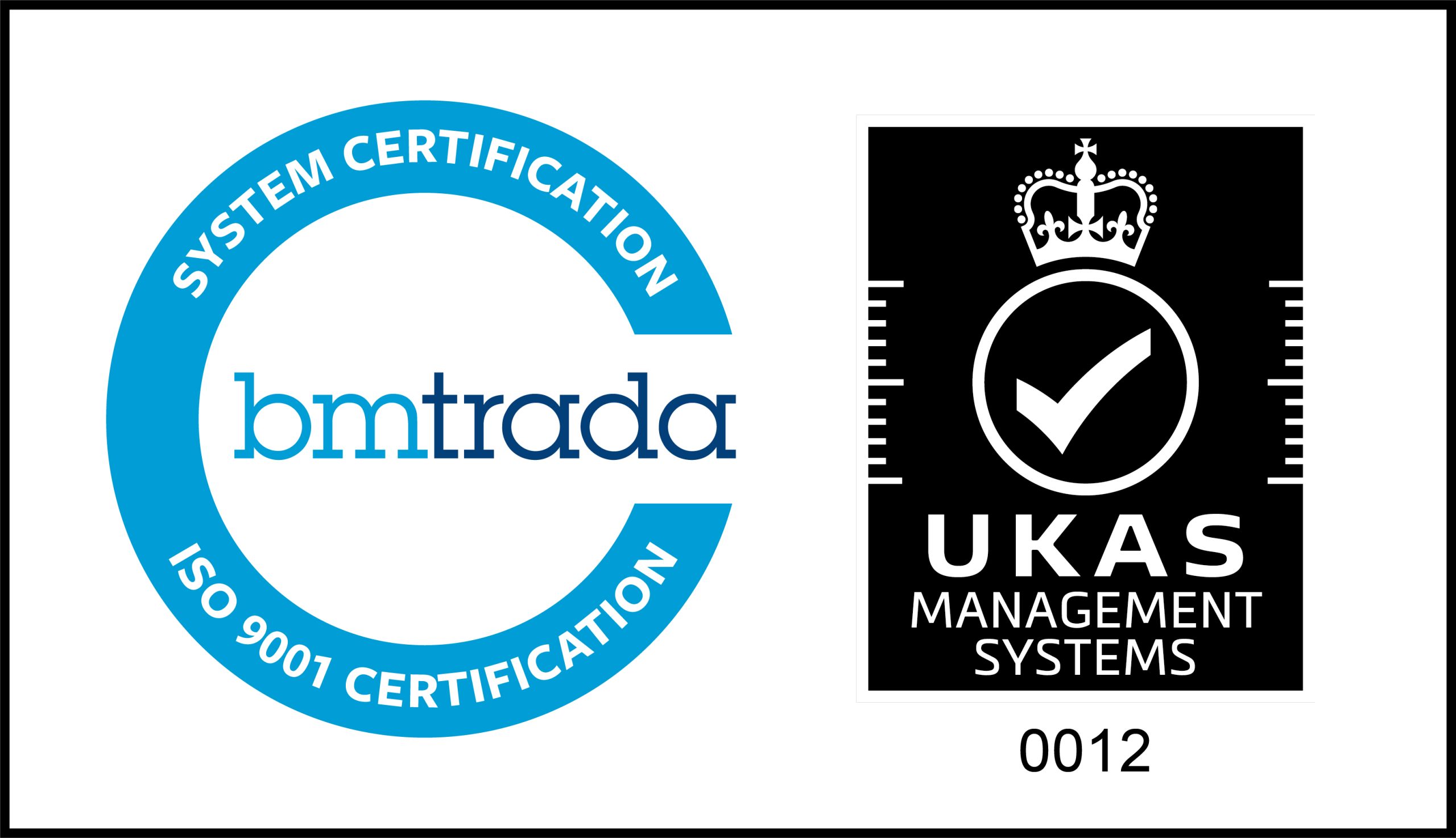 Accreditations and Memberships for Optima Systems Consultancy